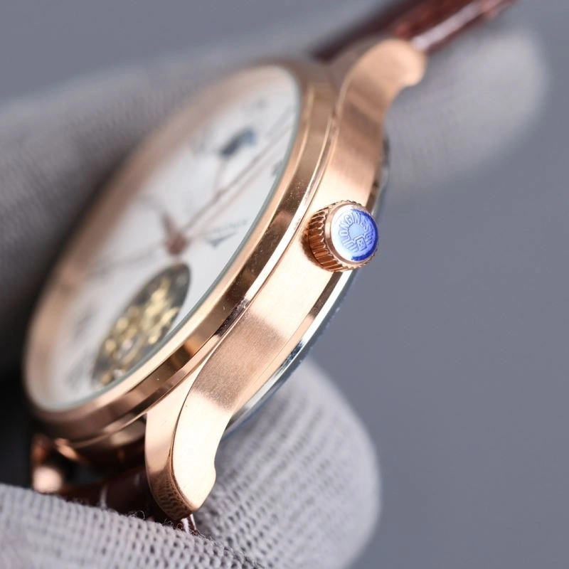 Brand-original LONGINES Watches