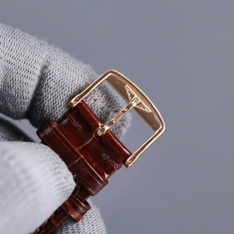 Brand-original LONGINES Watches