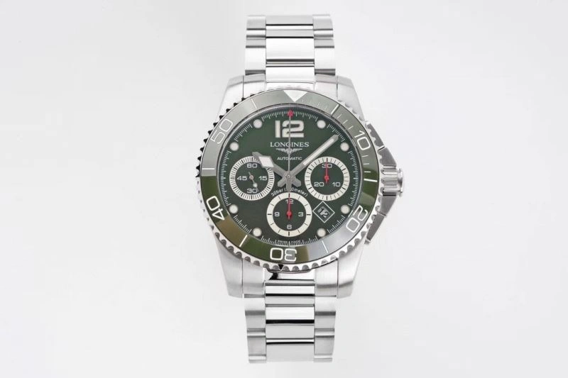 LONGINES Watches