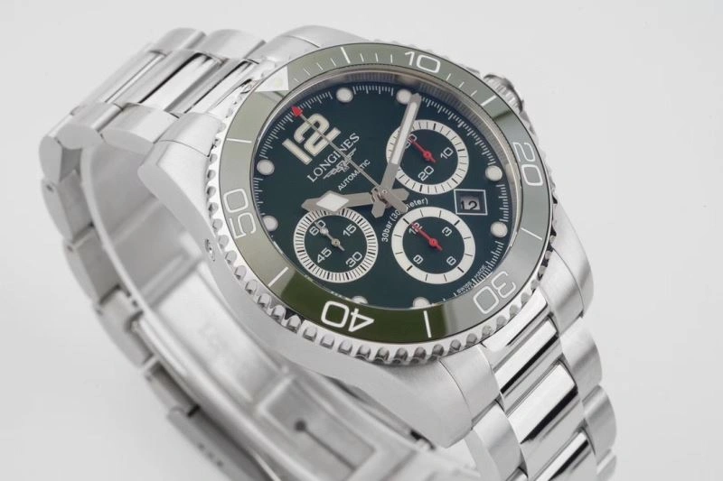 Legit LONGINES Watches