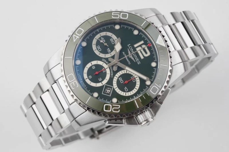 Legit LONGINES Watches