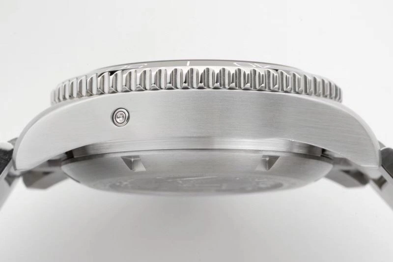 Legit LONGINES Watches