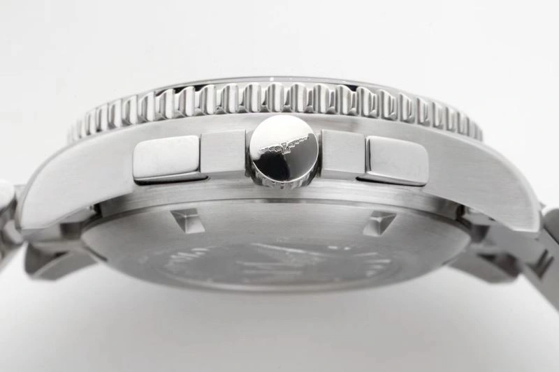 Legit LONGINES Watches