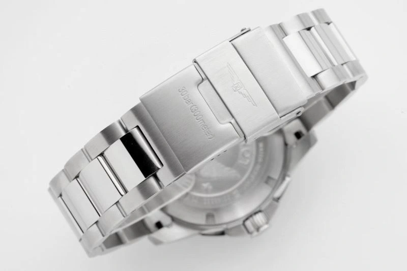 Legit LONGINES Watches