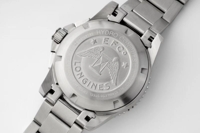 Legit LONGINES Watches