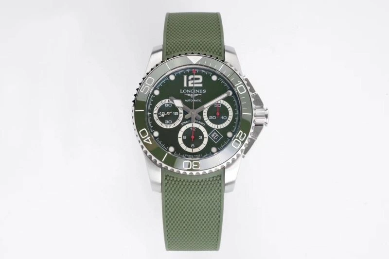 LONGINES Watches