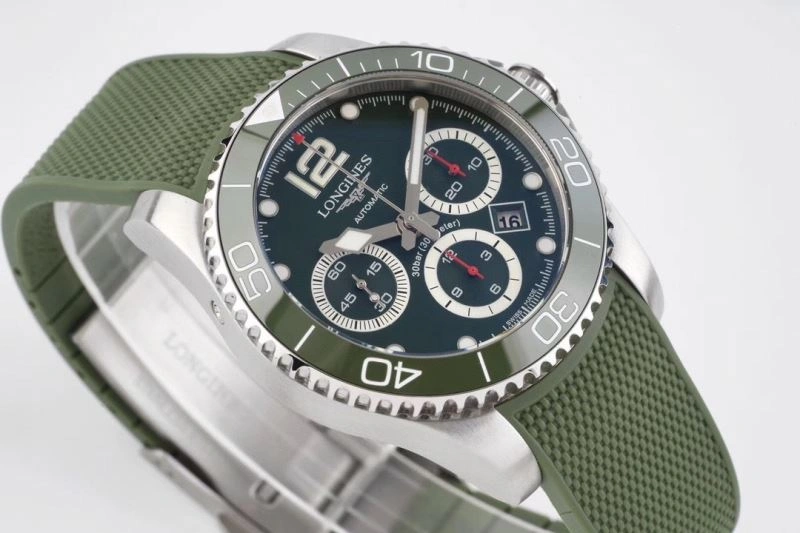 Factory-made LONGINES Watches