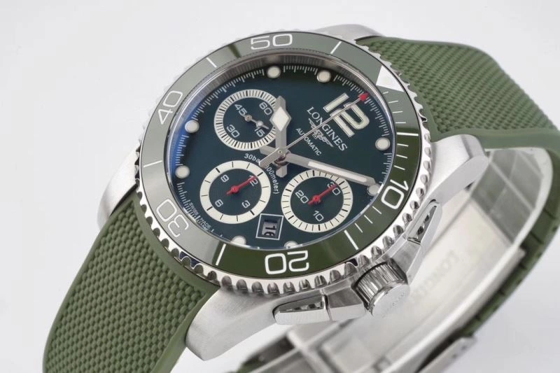 Factory-made LONGINES Watches