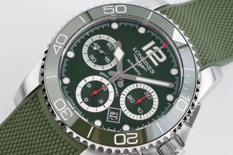 Factory-made LONGINES Watches
