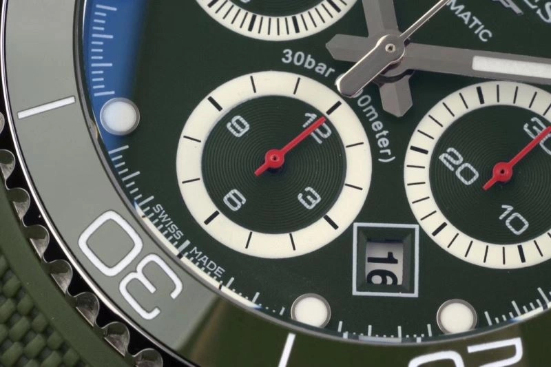 Factory-made LONGINES Watches