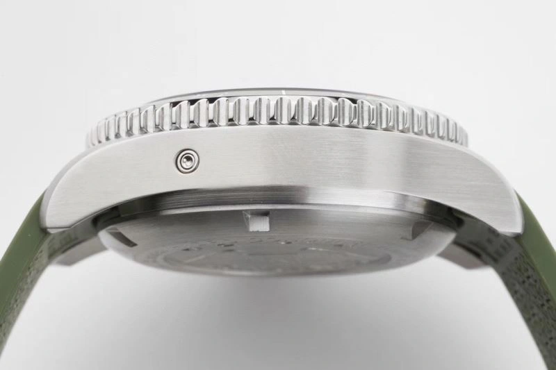 Factory-made LONGINES Watches