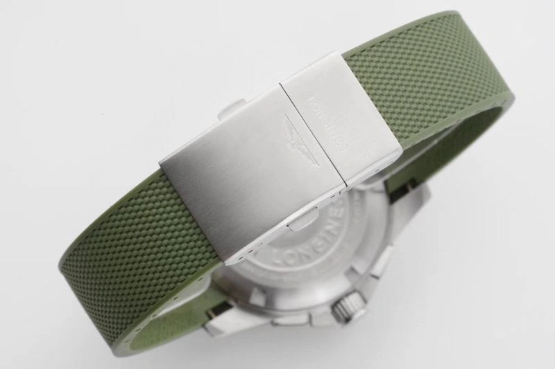 Factory-made LONGINES Watches