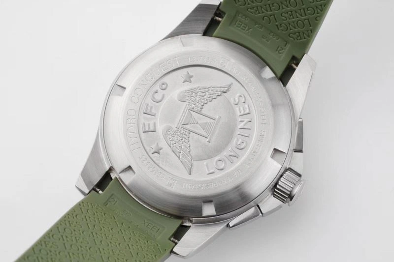 Factory-made LONGINES Watches