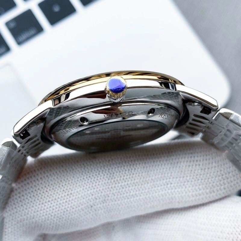 Official LONGINES Watches