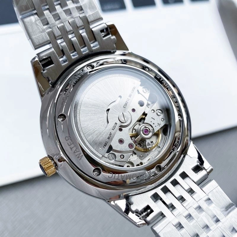 Official LONGINES Watches