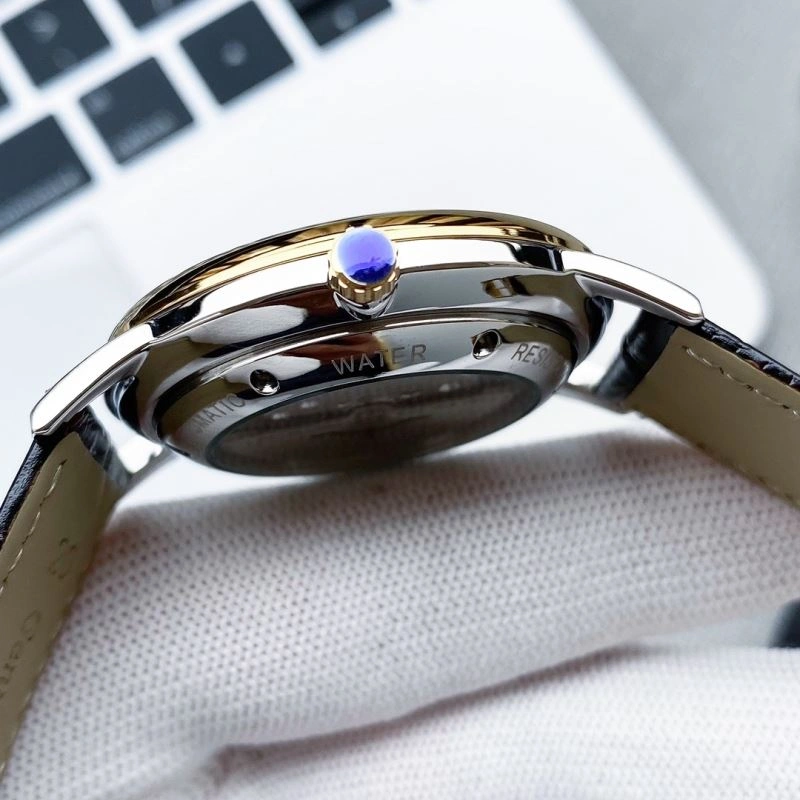 Authentic LONGINES Watches