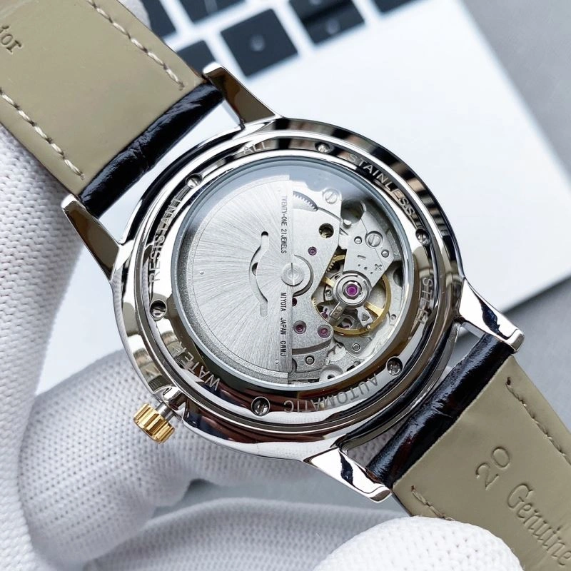 Authentic LONGINES Watches