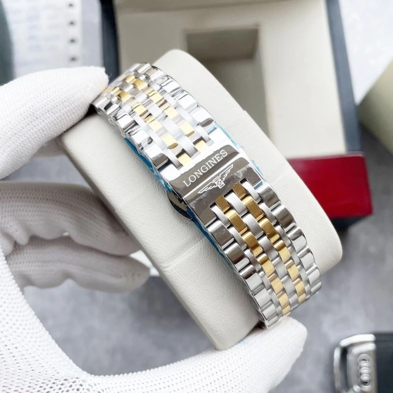 Value-priced LONGINES Watches