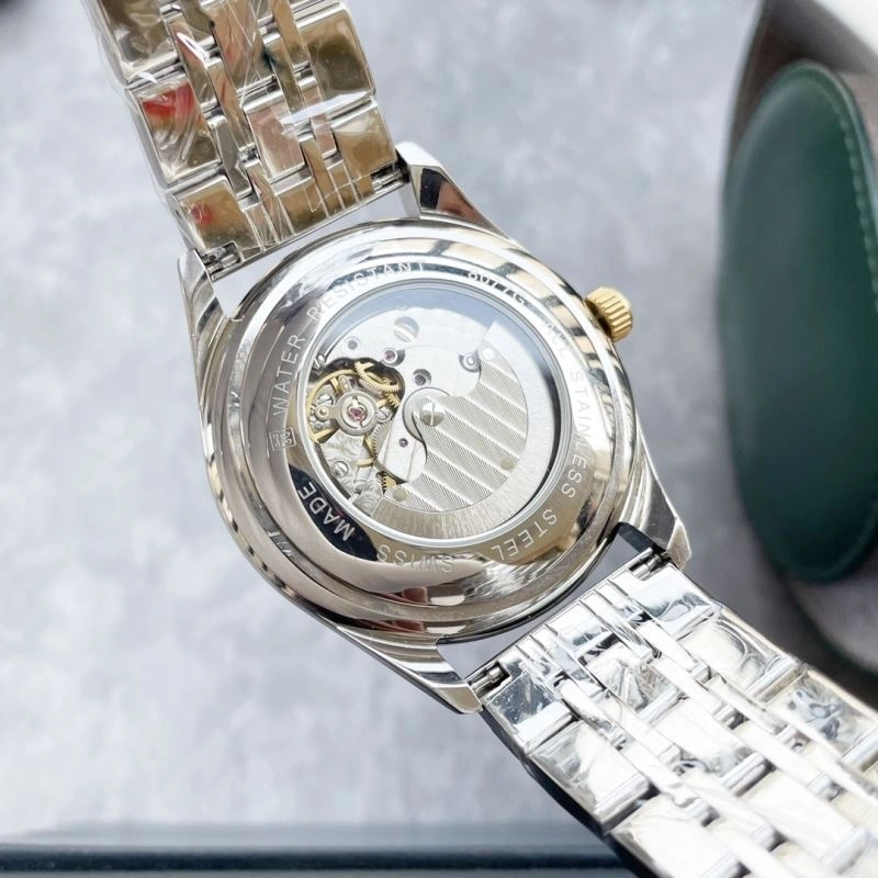 Authentic LONGINES Watches