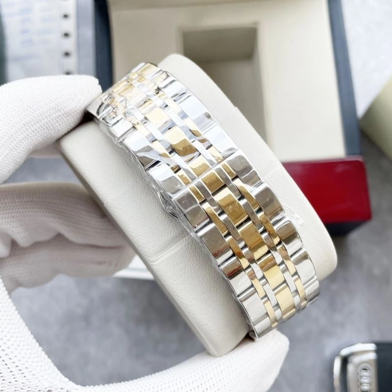 Authentic LONGINES Watches