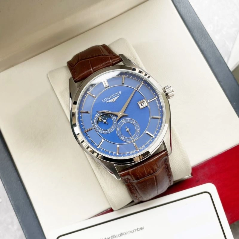 Original LONGINES Watches