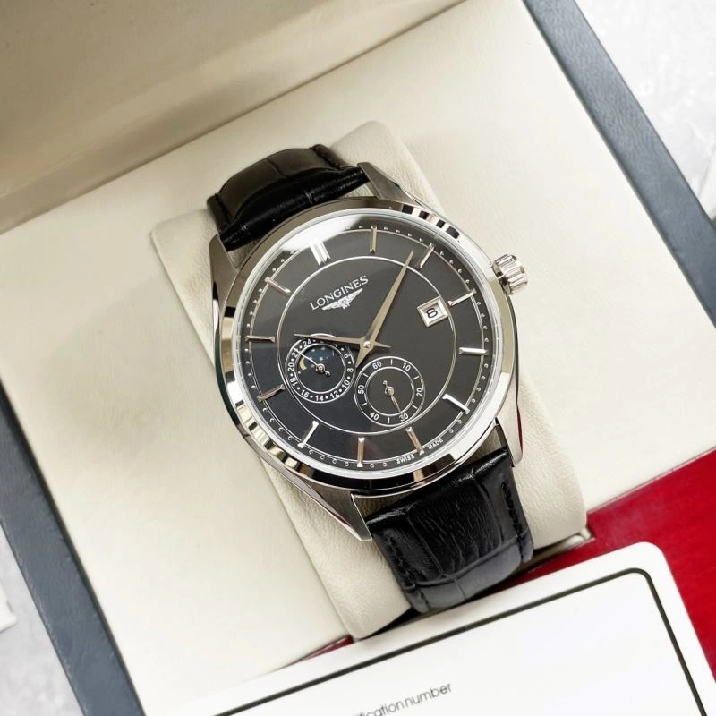 Original LONGINES Watches