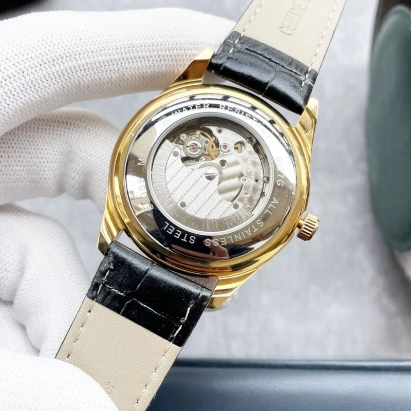Original LONGINES Watches