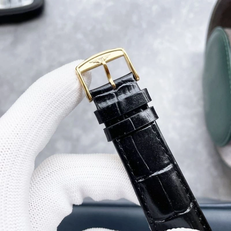 Original LONGINES Watches