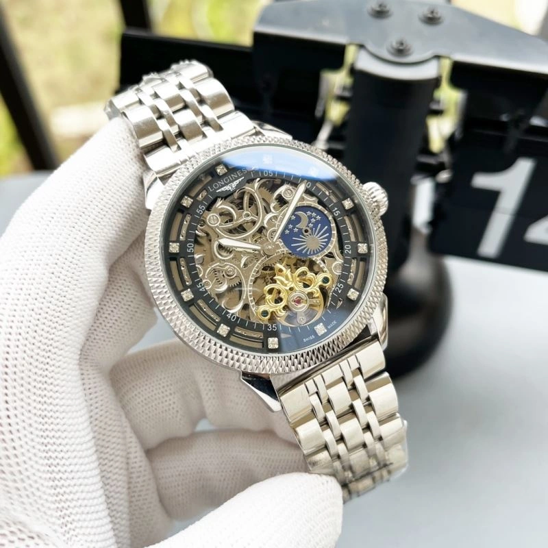 Original LONGINES Watches