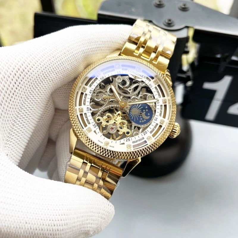 Original LONGINES Watches