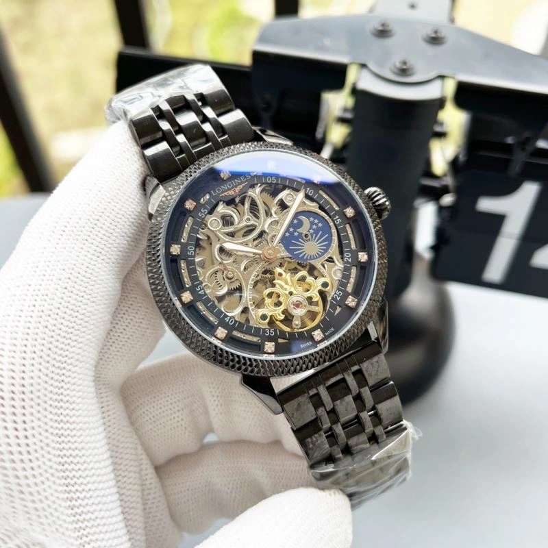 Original LONGINES Watches