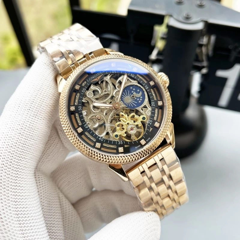 Original LONGINES Watches