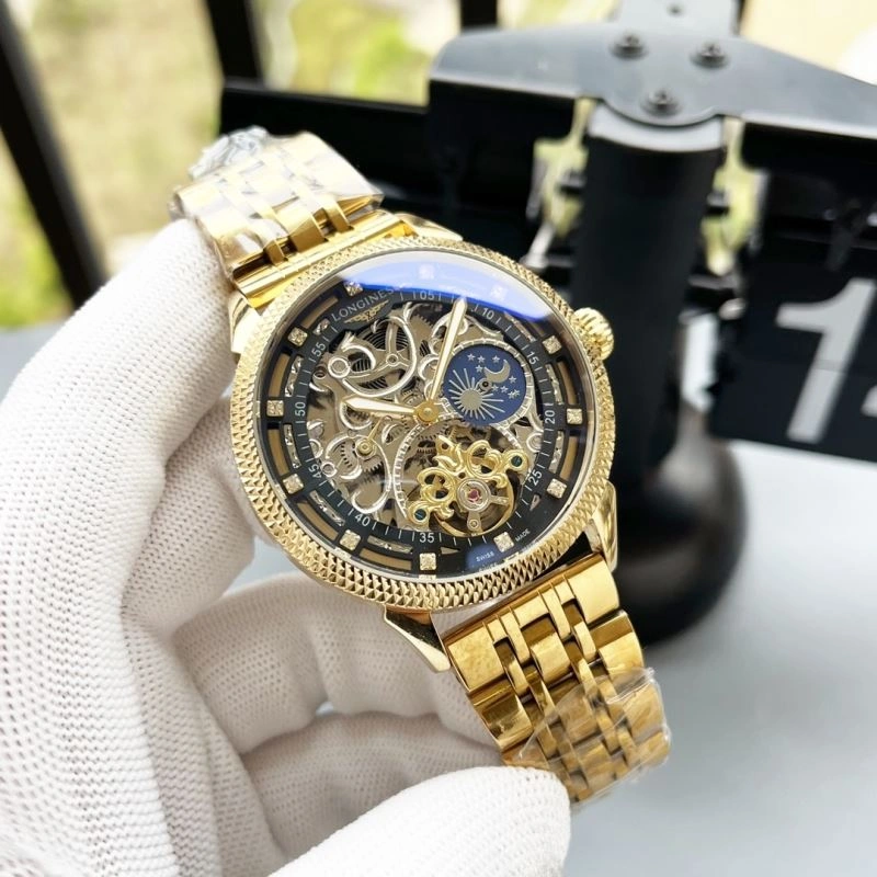 Original LONGINES Watches