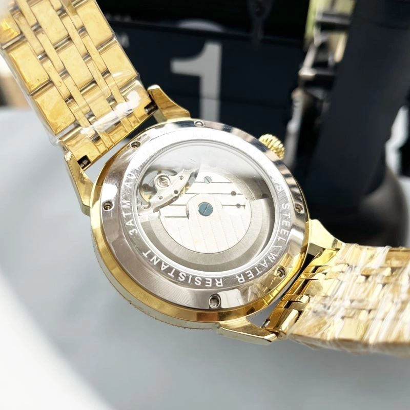 Original LONGINES Watches