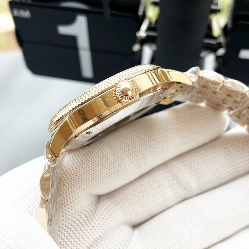 Original LONGINES Watches