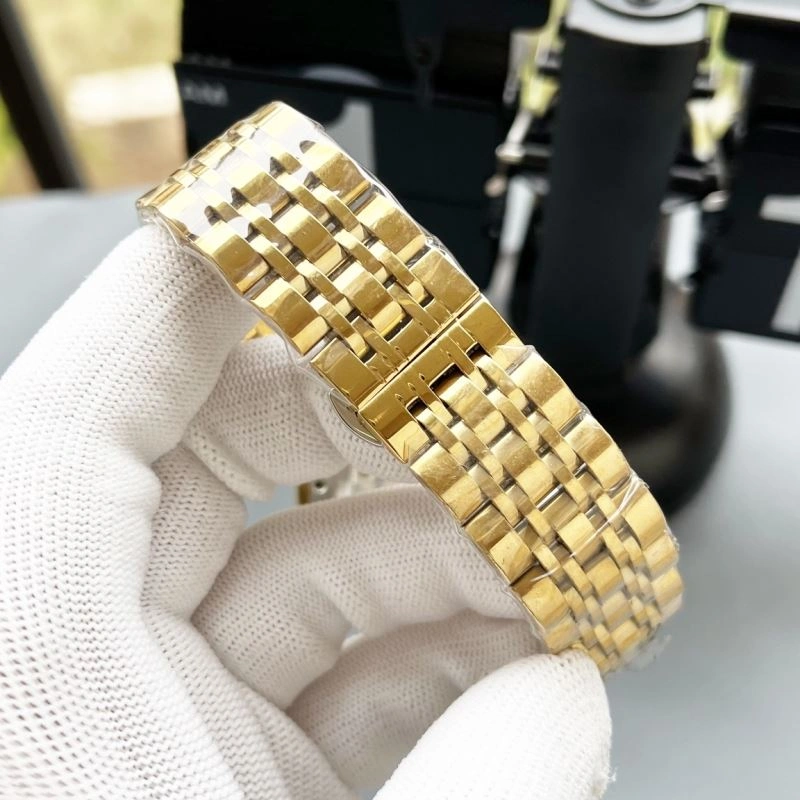 Original LONGINES Watches