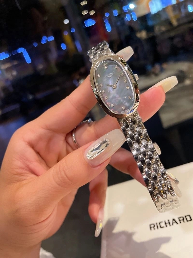 Value-priced LONGINES Watches