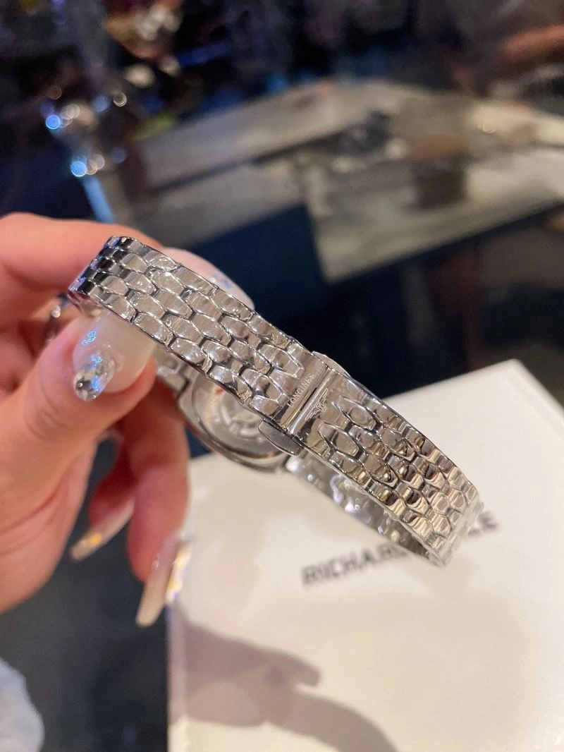 Value-priced LONGINES Watches