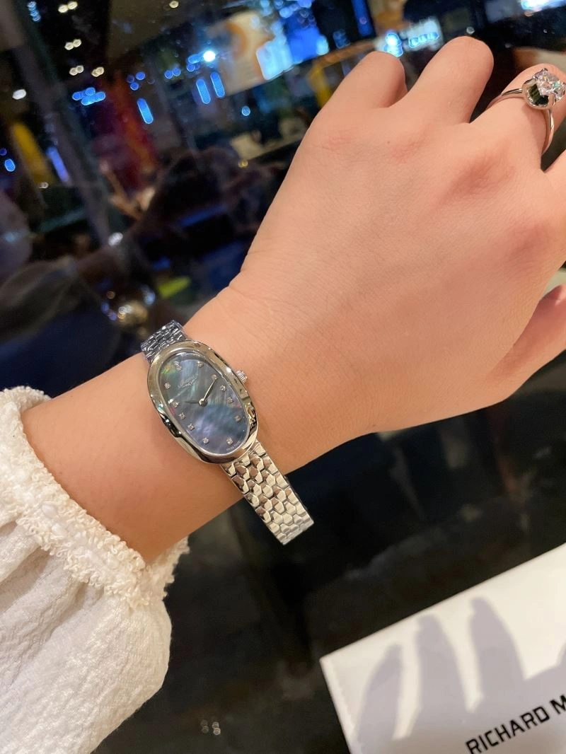 Value-priced LONGINES Watches