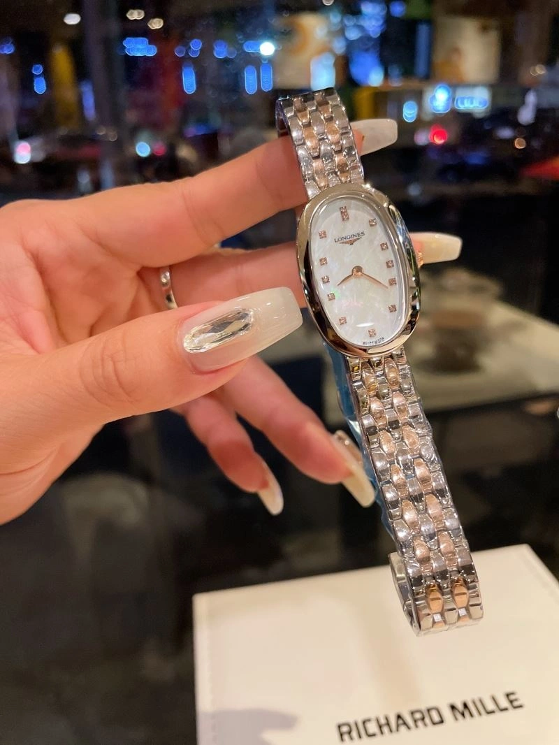 Inexpensive LONGINES Watches