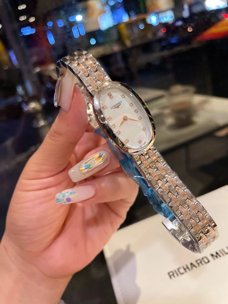Inexpensive LONGINES Watches