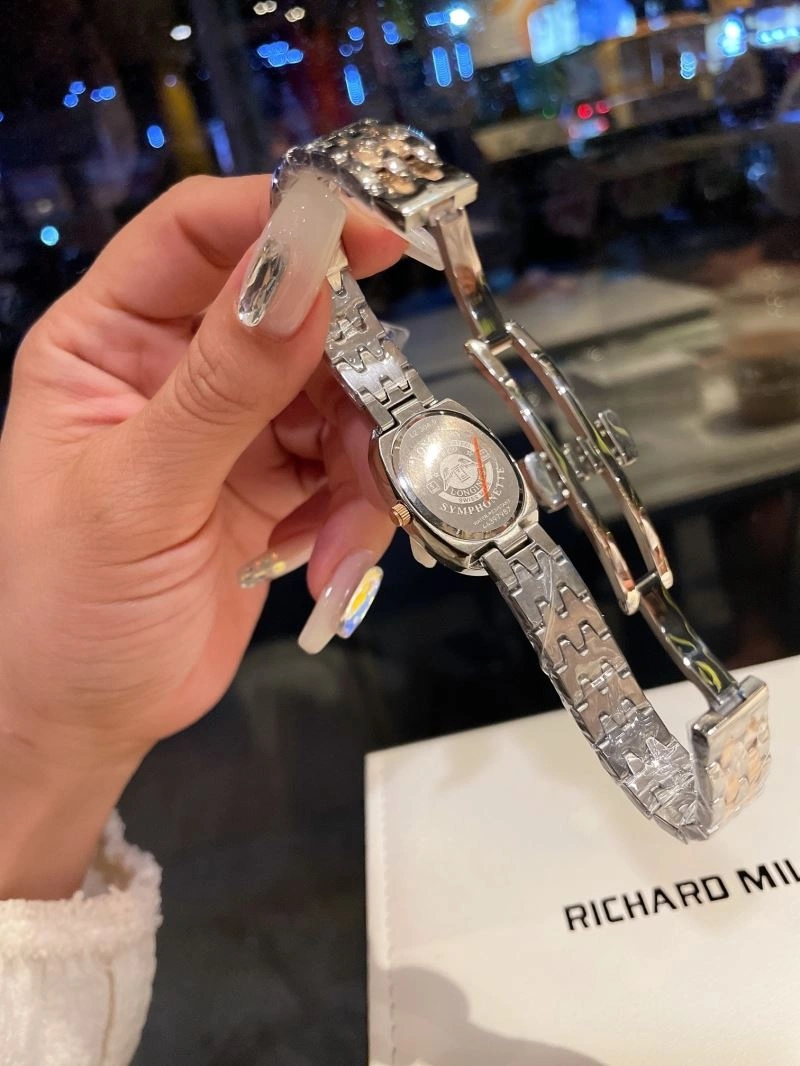 Inexpensive LONGINES Watches