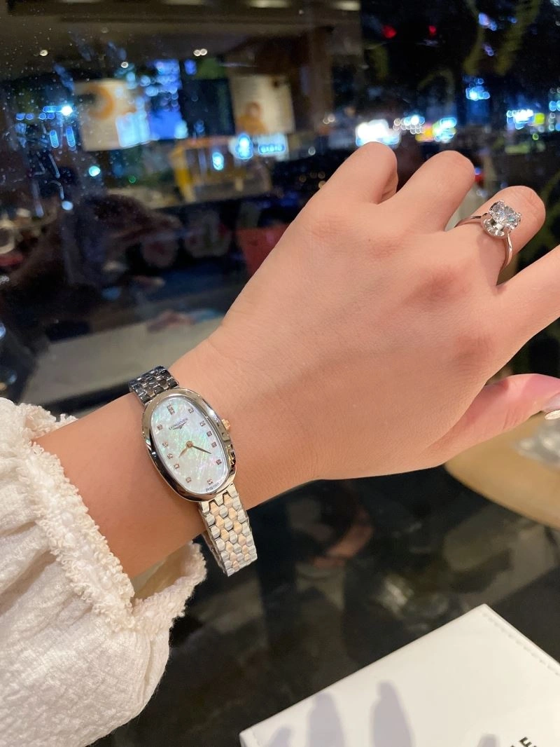 Inexpensive LONGINES Watches