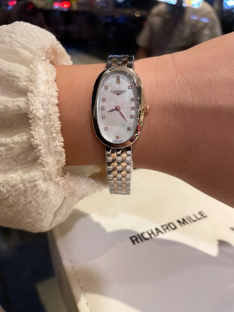 Inexpensive LONGINES Watches