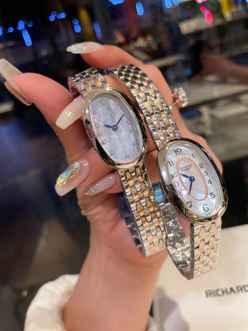 LONGINES Watches