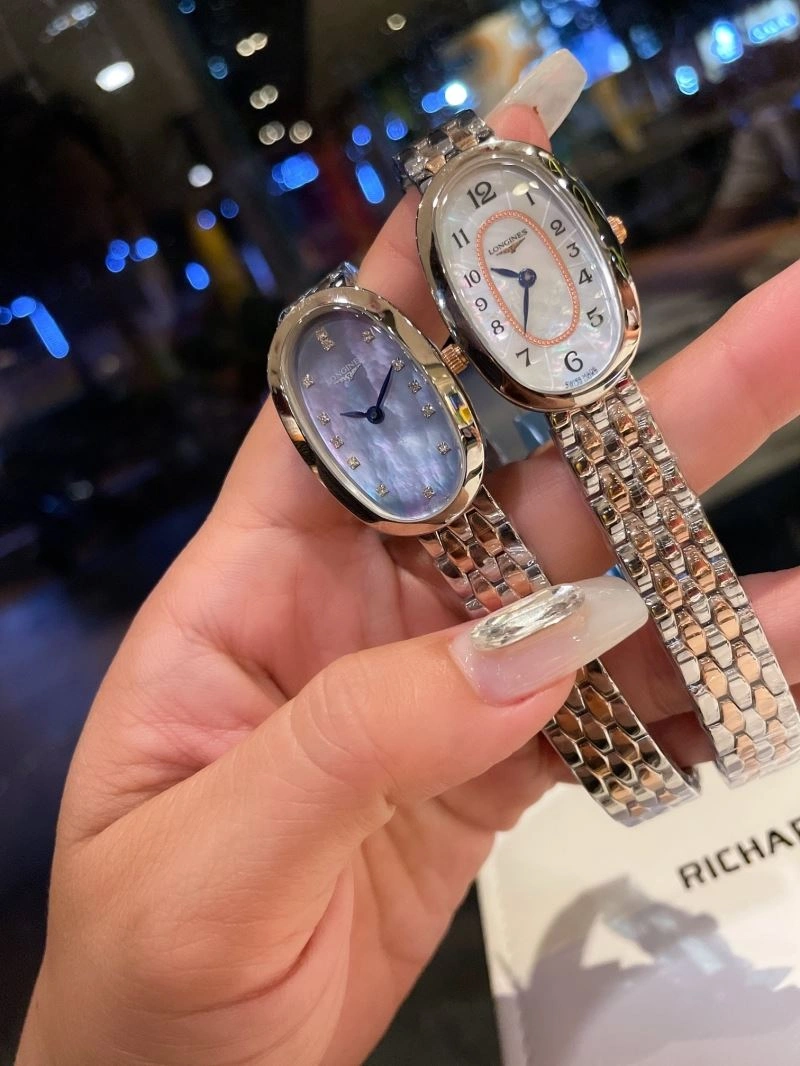 Low-cost LONGINES Watches
