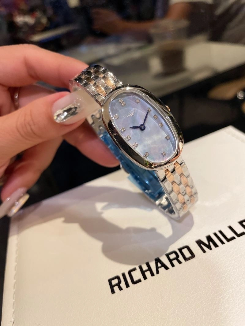 Low-cost LONGINES Watches