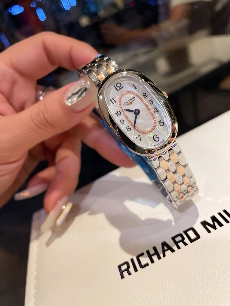Low-cost LONGINES Watches