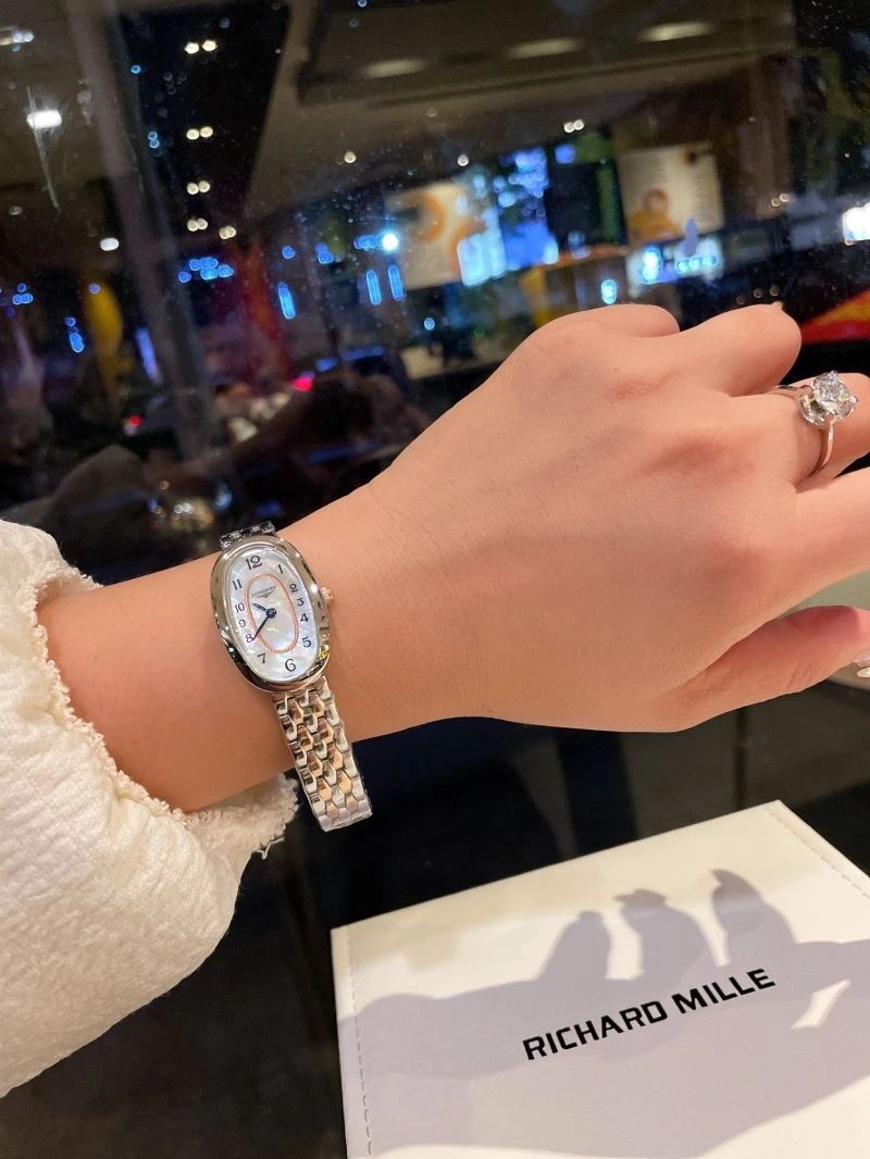 Low-cost LONGINES Watches