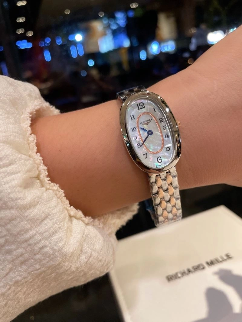 Low-cost LONGINES Watches